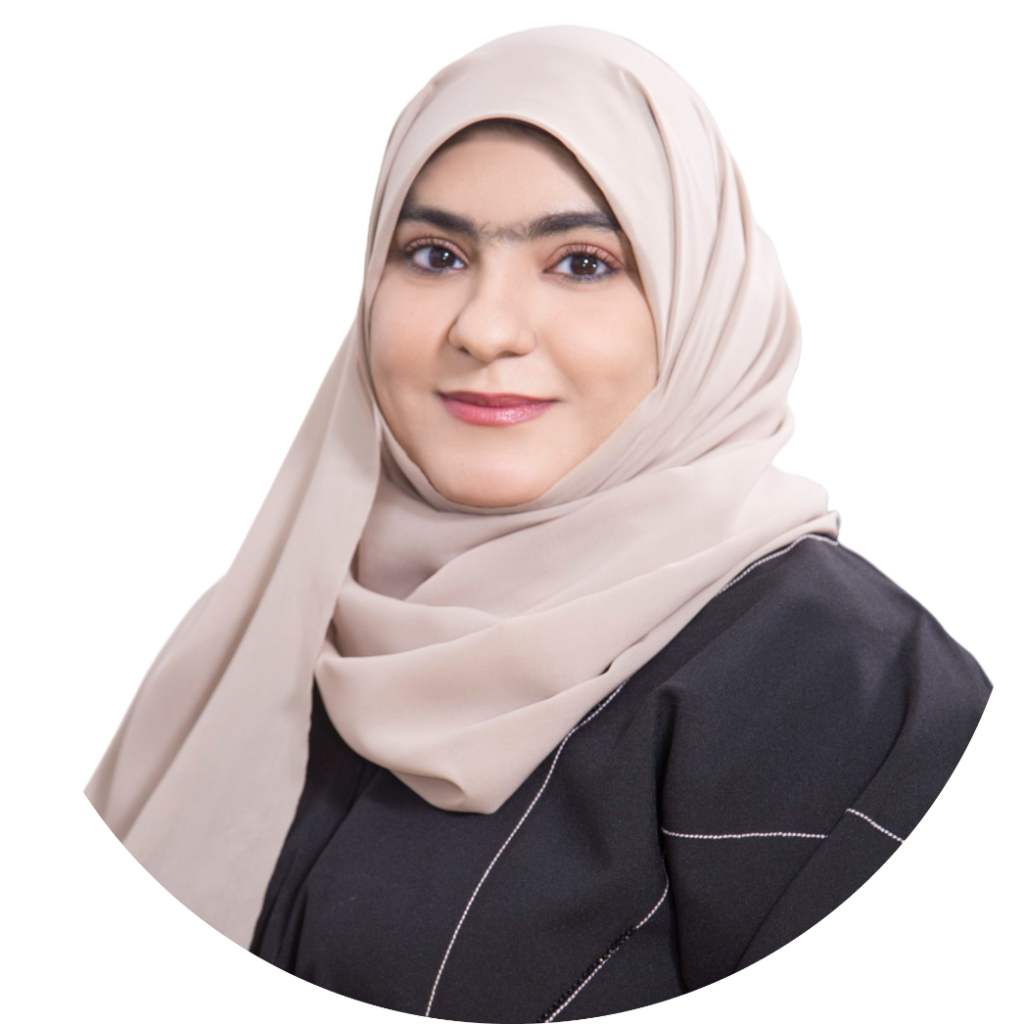 About us - Oman Hydrogen Centre